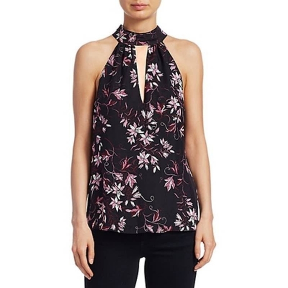 Ramy Brook | Tops | Nwt Ramy Brook Top | Poshmark